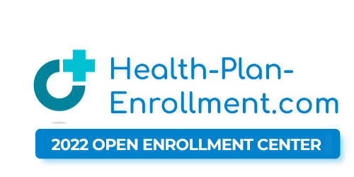 2022 Health Insurance Enrollment - Health-Plan-Enrollment.com